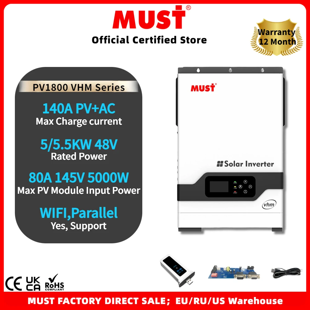 MUST-5000w-5500w-MPPT-48v-5kw-5-5kw-pv1800-VHM-onduleur-solaire-hybride-hors-r-seau.jpg