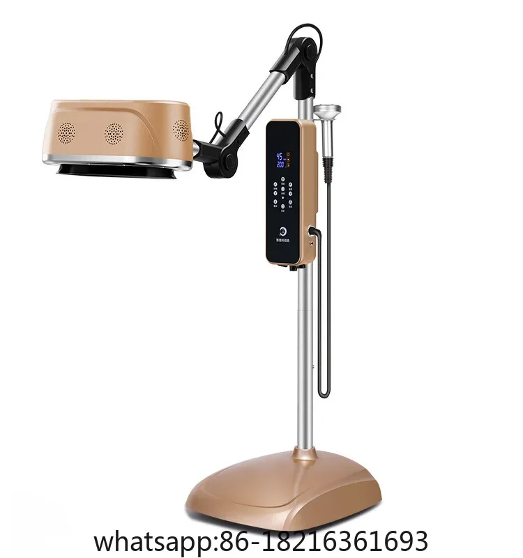 Smokeless-Moxibustion-Instrument-for-Beauty-Salon-Special-Warm ...