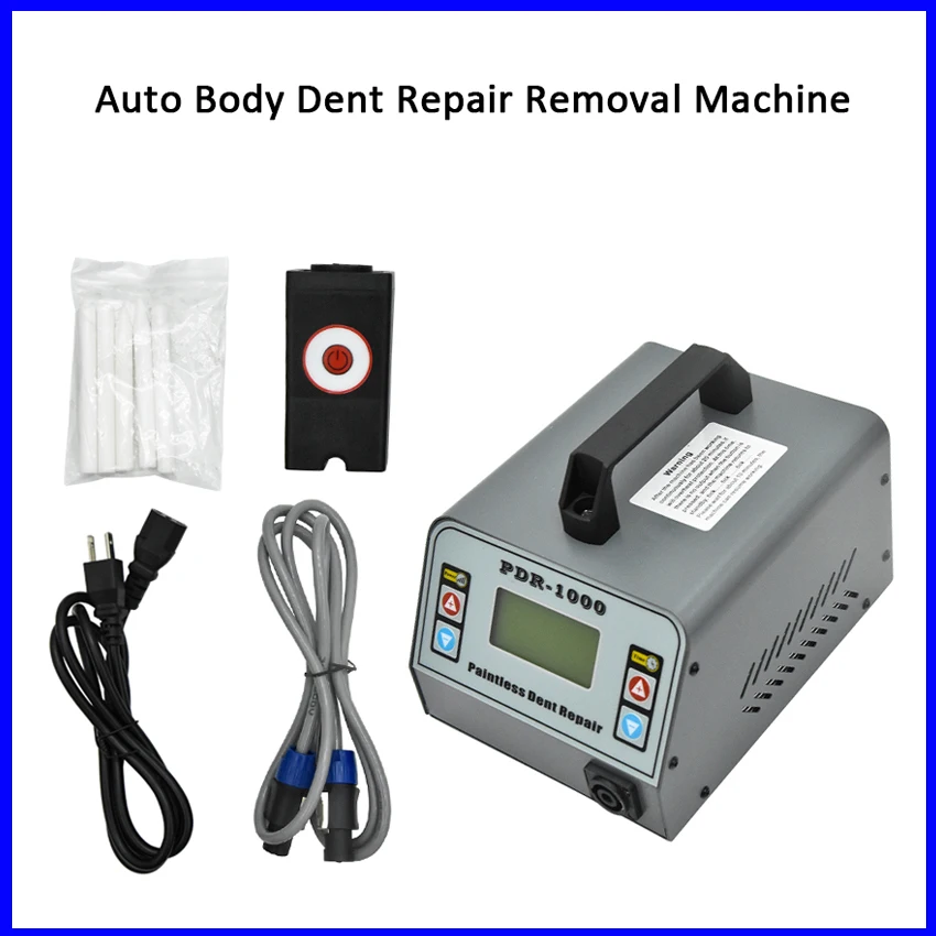 1000W-Auto-Body-Dent-Repair-Removal-Machine-Dents-Remover-Device-PDR ...
