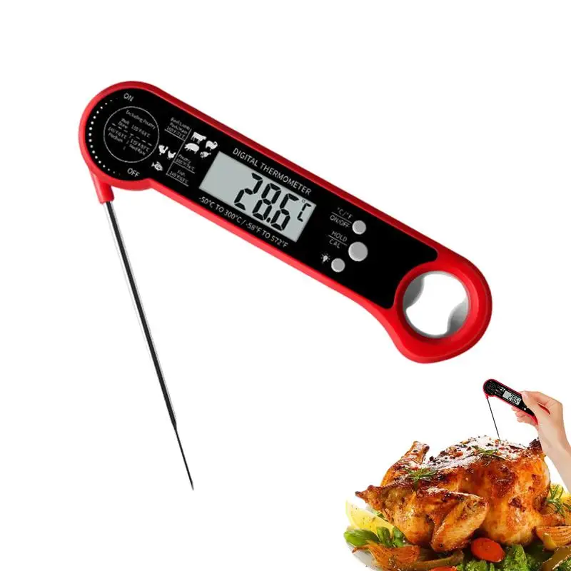 S01205b2b44b145d0b877fb48e27514ffr.jpg