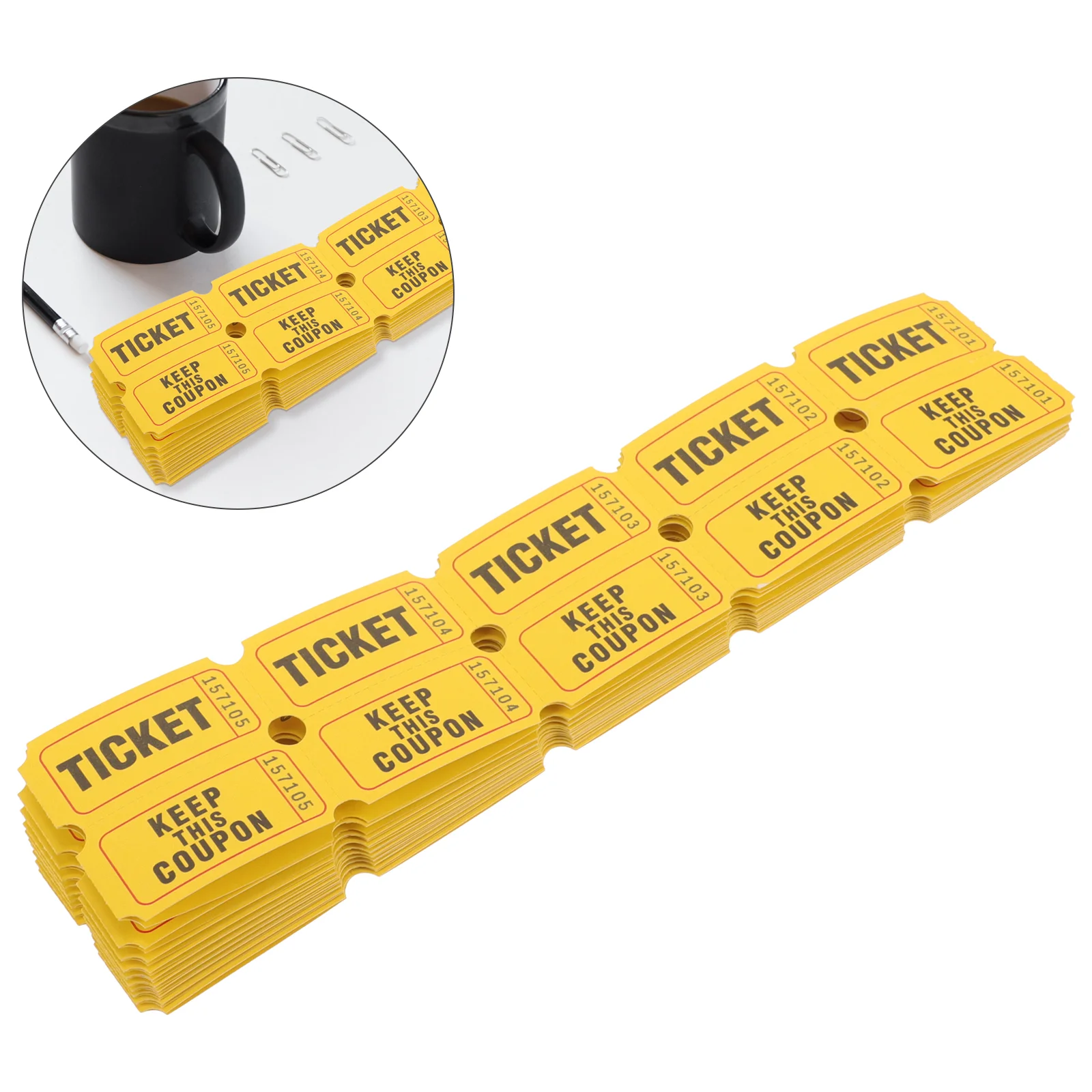 Store Home Products Feedback