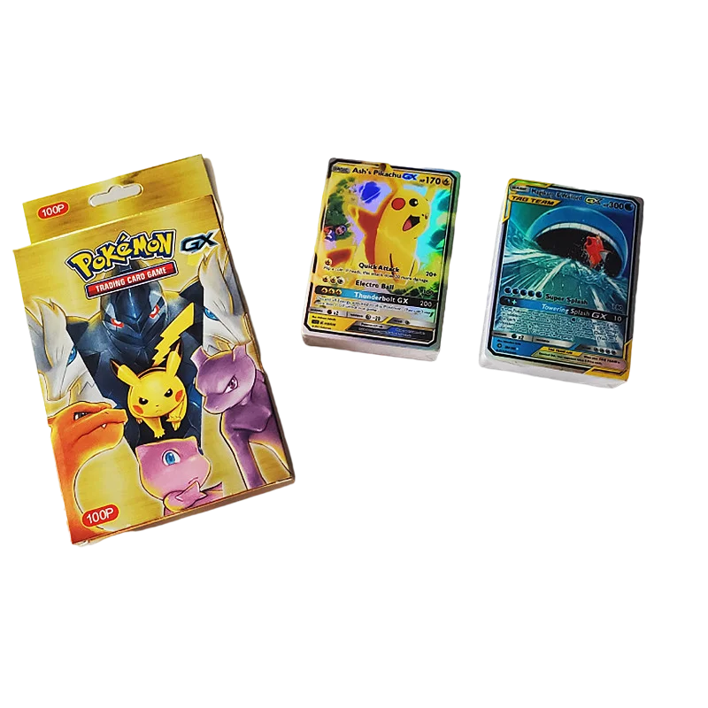 Dragon Booster Fire Booster