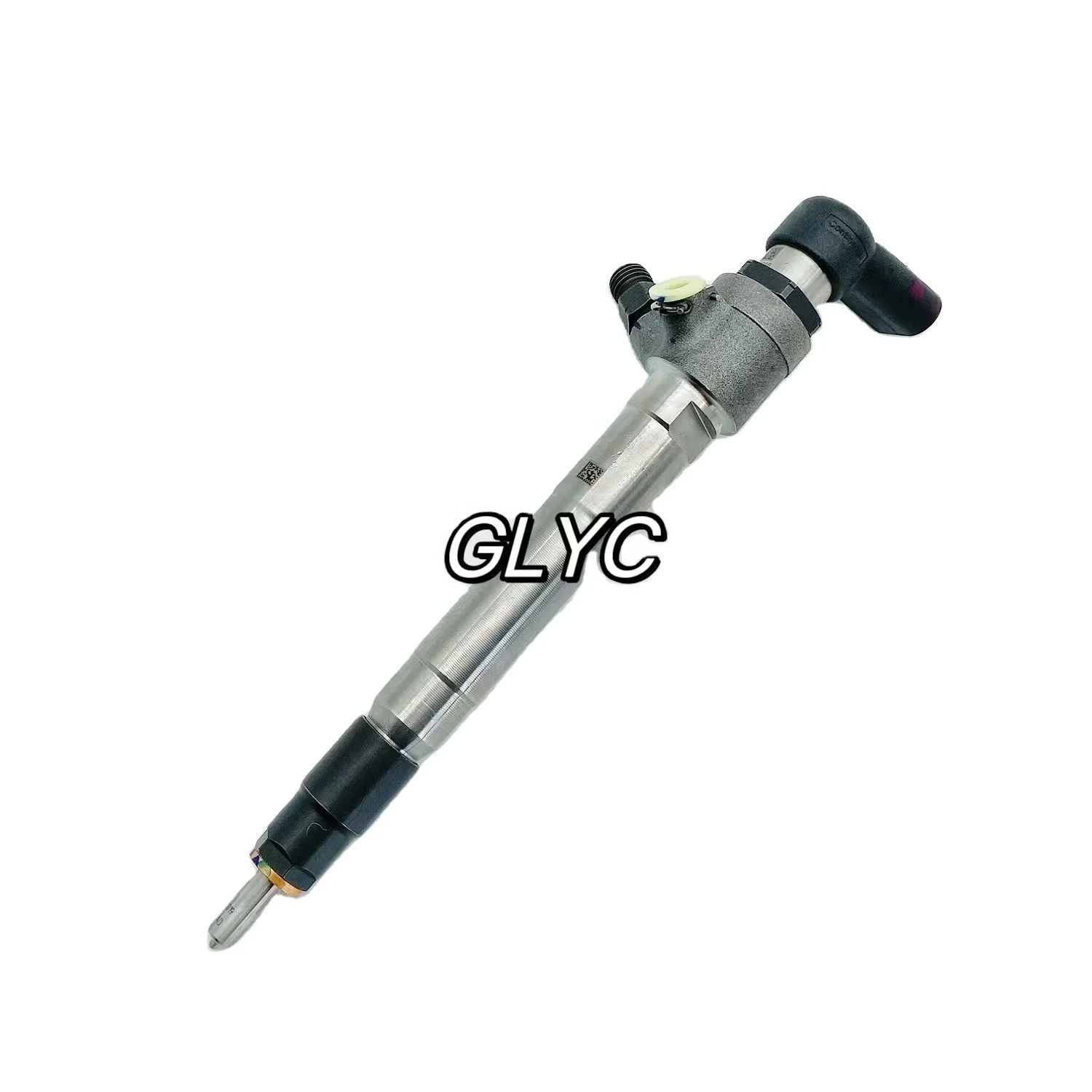 Genuine-Diesel-Engine-Fuel-Injector-BK2Q-9K546-AG-Fuel-Injector-Assembly-A2C59517051-For-Ford ...