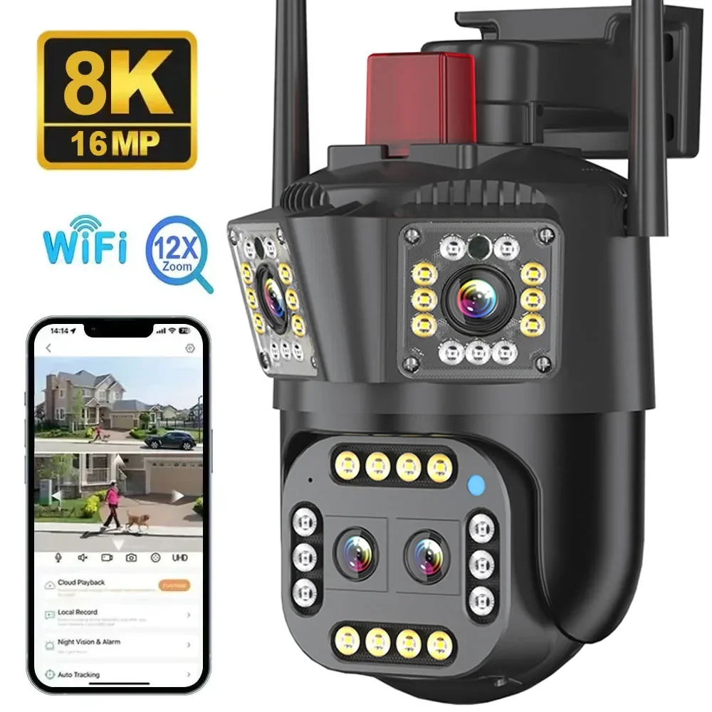 16MP-8K-WiFi-IP-Camera-10X-Zoom-4K-Outdoor-Security-Camera-AI-Track-Four-Lens-Three.jpg