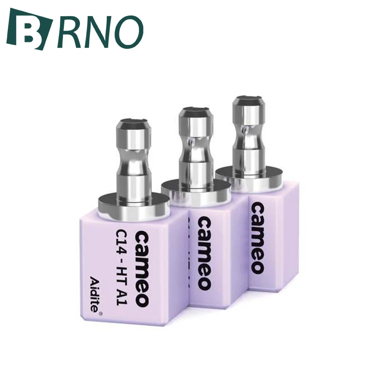 Aidite-Cameo-Dental-Glass-Ceramic-Block-Material-Cer-mico-C14-CAD-e-CAM.jpg