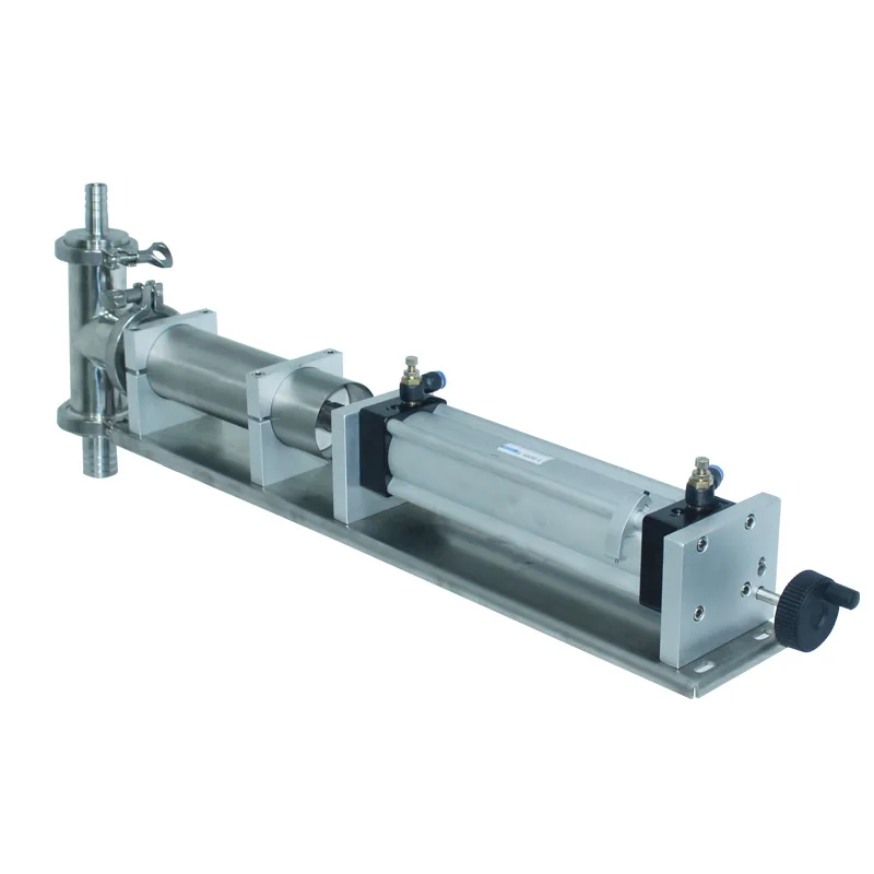 Packaging Machinery Spare Parts Hs Code | Reviewmotors.co