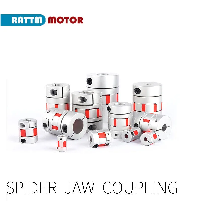 Flexible-Spider-Shaft-Coupling-CNC-Stepper-Motor-Coupler-D25-L30mm.jpg