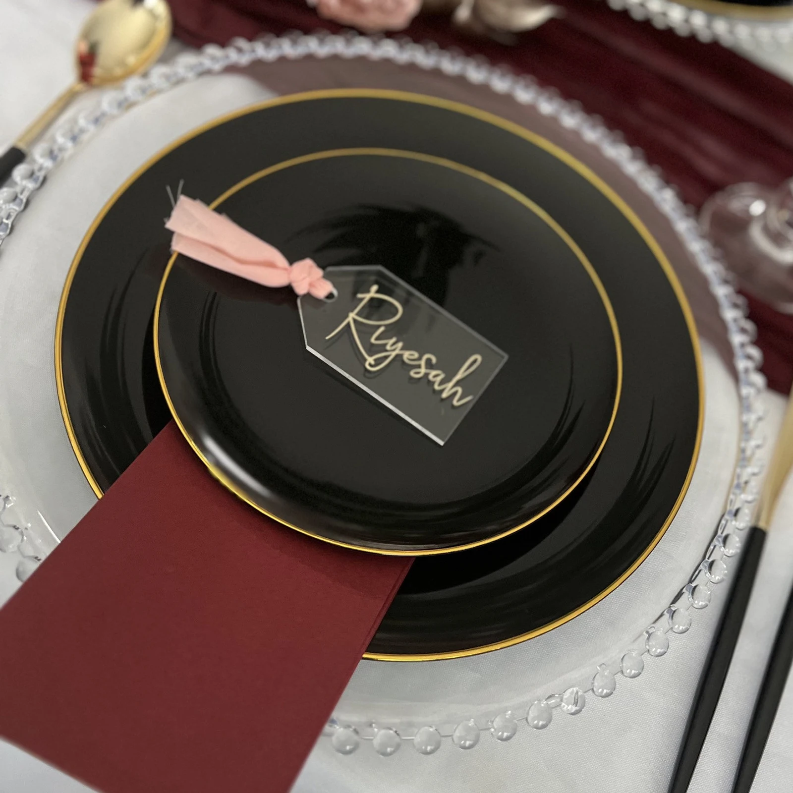 Store Home Products Anniversary Sale Feedback