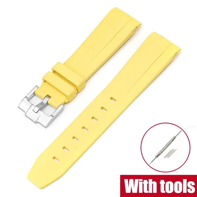 Tearoker Office Store