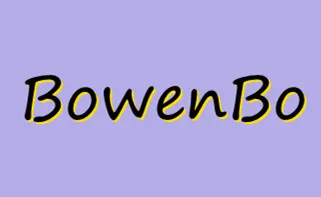 4.0 1 Review ౹ 1 sold