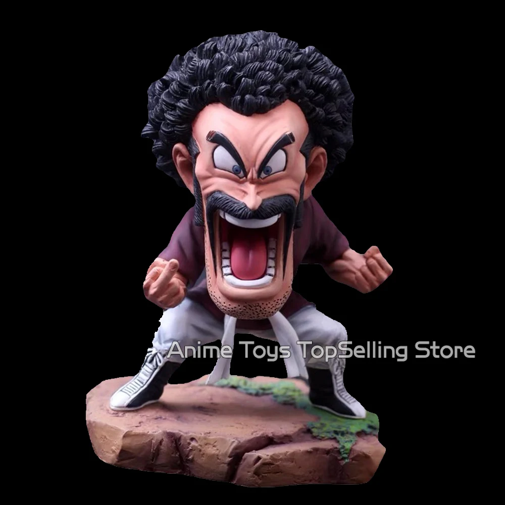 Anime Toys TopSelling Store
