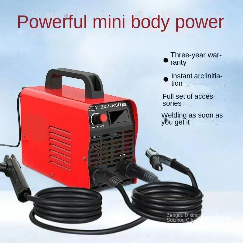 Welding-Portable-Mini-Electric-Machine-Soldering-Portable-Machine-110v ...