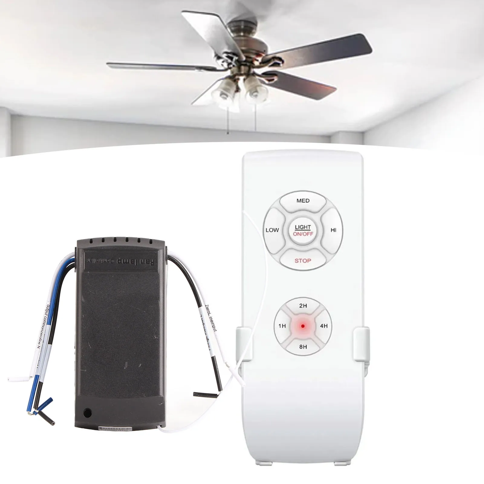 Ceiling-Fan-Remote-Control-Ceiling-Fan-Remote-Control-Kit-Smart ...