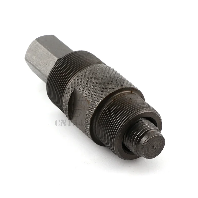 24mm-27mm-Double-head-Magneto-Motor-Pull-Code-Universal-Motorcycle ...