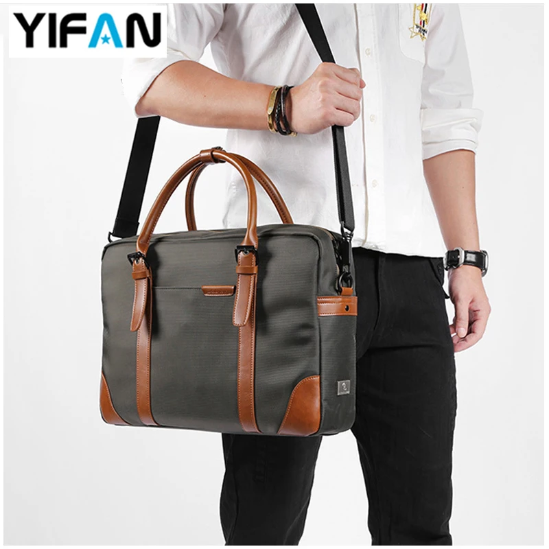 Fashion-Laptop-Messenger-Bag-For-14-Inch-15-4-Inch-15-6-Inch-Premium ...