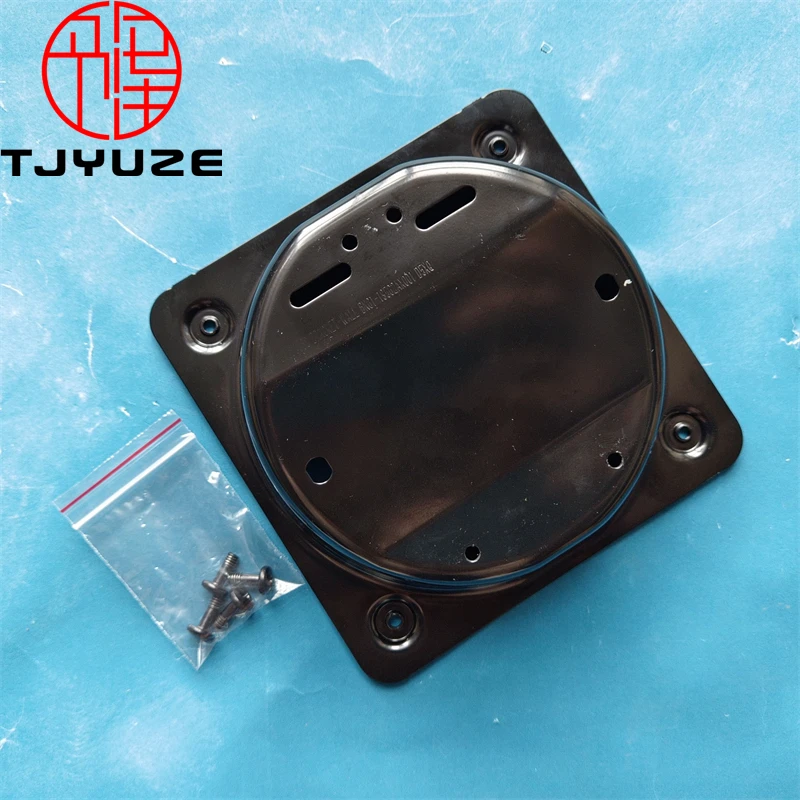 For-Samsung-49G95SC-Wall-Mount-VESA-Adapter-Bracket-BN61-19562A-X001 ...