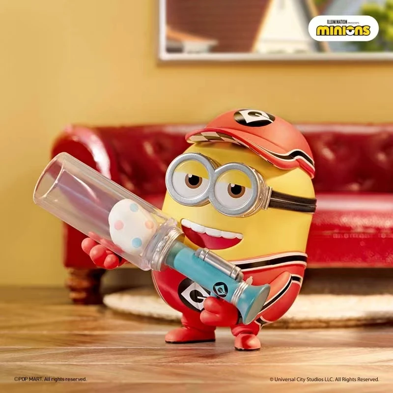 POP-MART-Despicable-Me-4-Blind-Box-Gru-Jr-Minions-Figures-Collectible ...