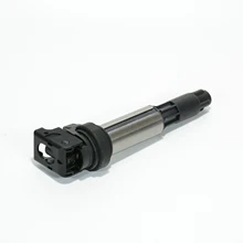 12135A06753 12131712219 12137594938点火コイルbmw 318i 318Ci 325Ci 520i 530i ...