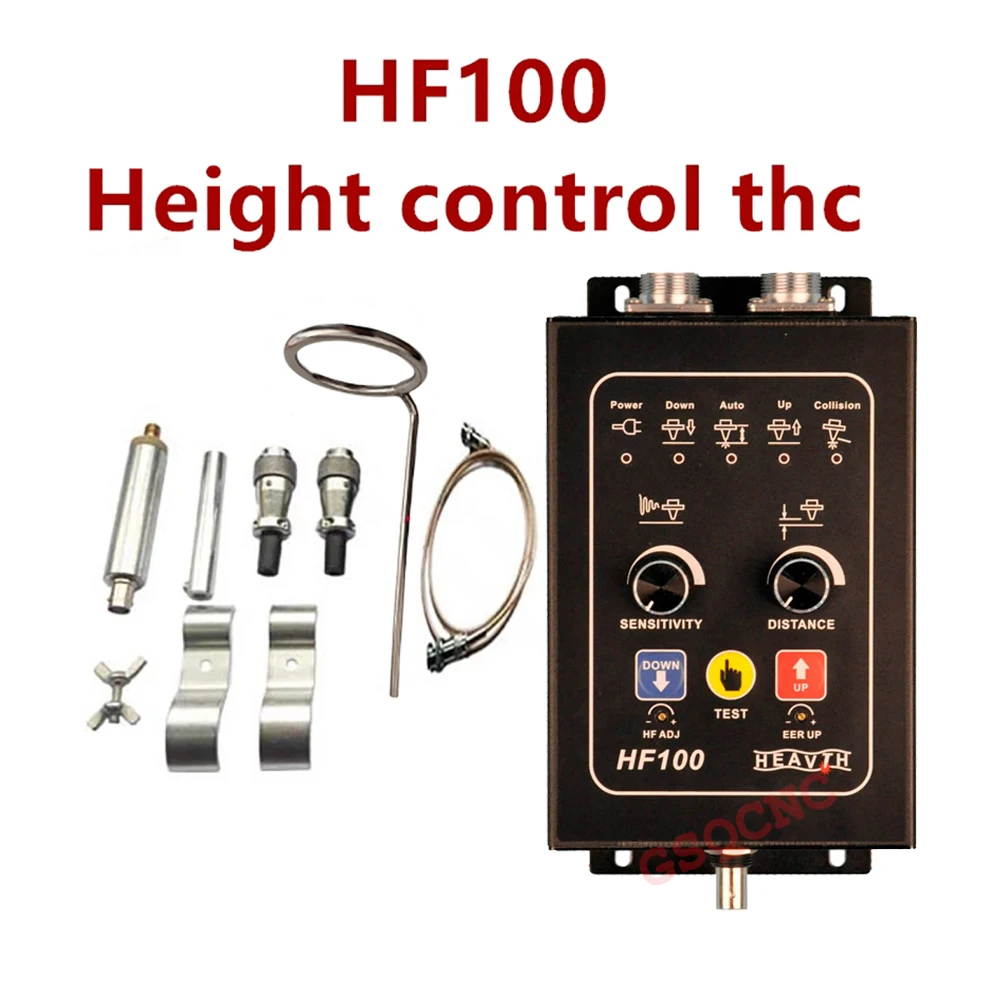 CNC-HF100-HF100-thc.jpg
