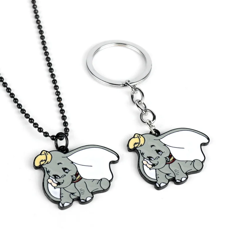Dumbo-keychain-necklace-cartoon-doll-keychain-bag-pendant.jpg