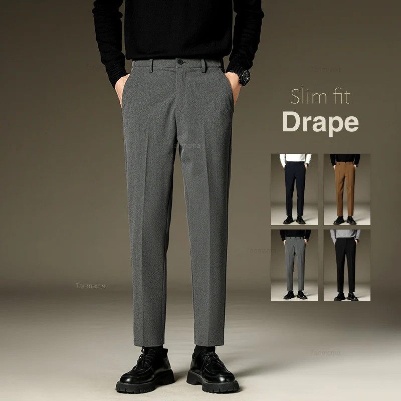 Store Home Products Sale Feedback