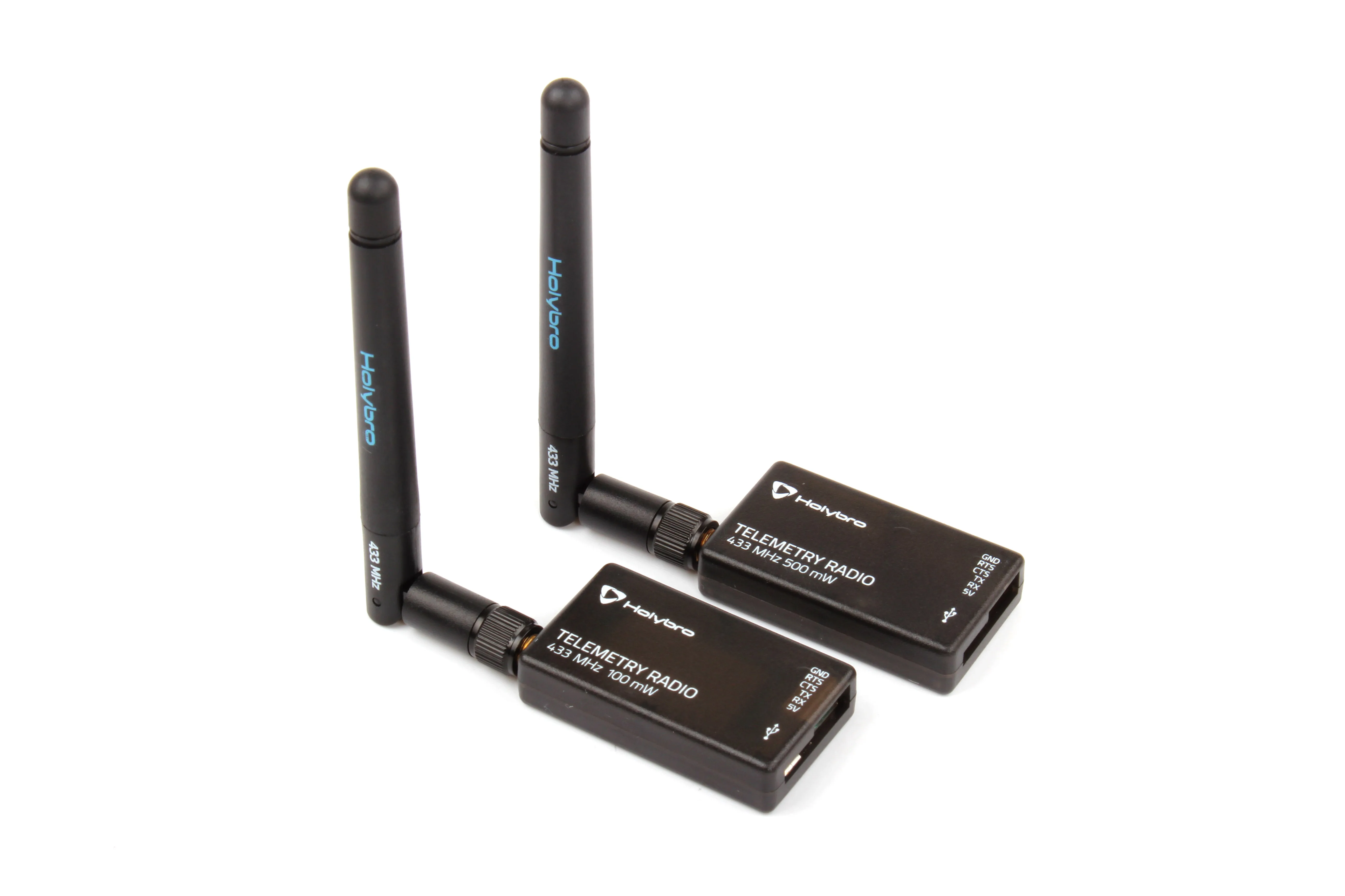 Store Home Products Anniversary Sale Feedback