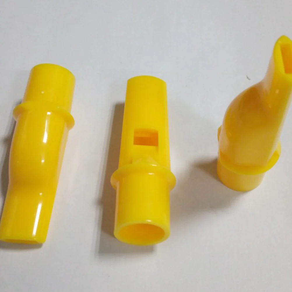 25Pcs-Creative-Cylinder-Shape-Pan-Flutes-Circular-Flute-Whistles-DIY ...