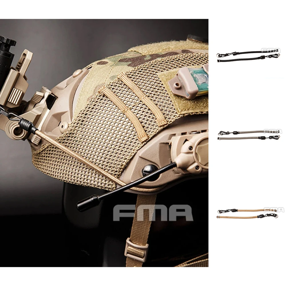 FMA-Replacement-Bungees-Hook-for-ACH-Tactical-Style-Helmet-NVGs-VASs-and-ARCs.jpg