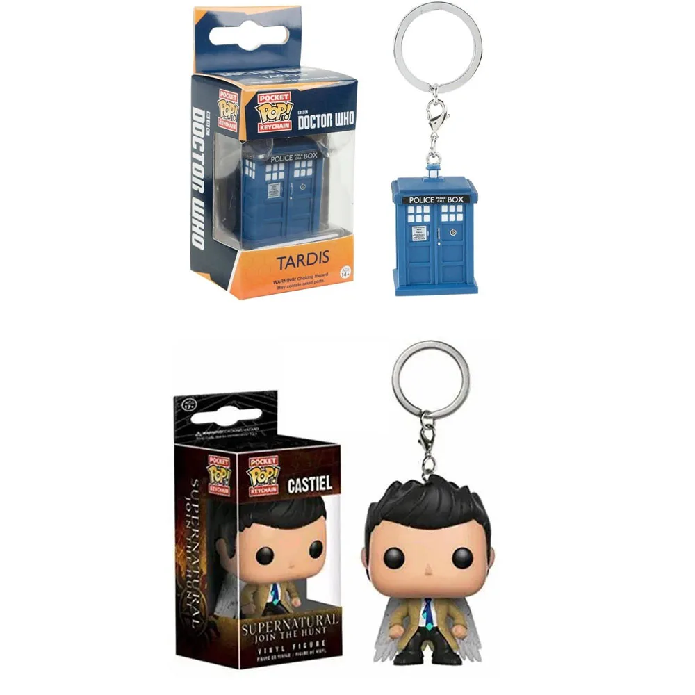 S012809c189ae477fa6835cb553f86ba94.jpg