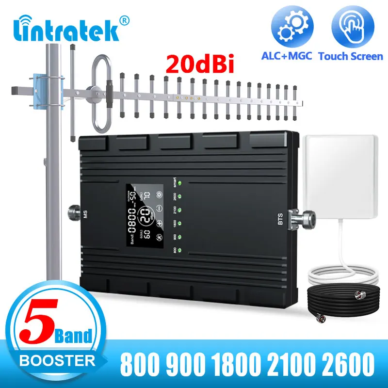 Lintratek-5-Band-Signal-Repeater-B20-800-900-1800-2100-2600-MHz-LTE-GSM-2G-3G.jpg