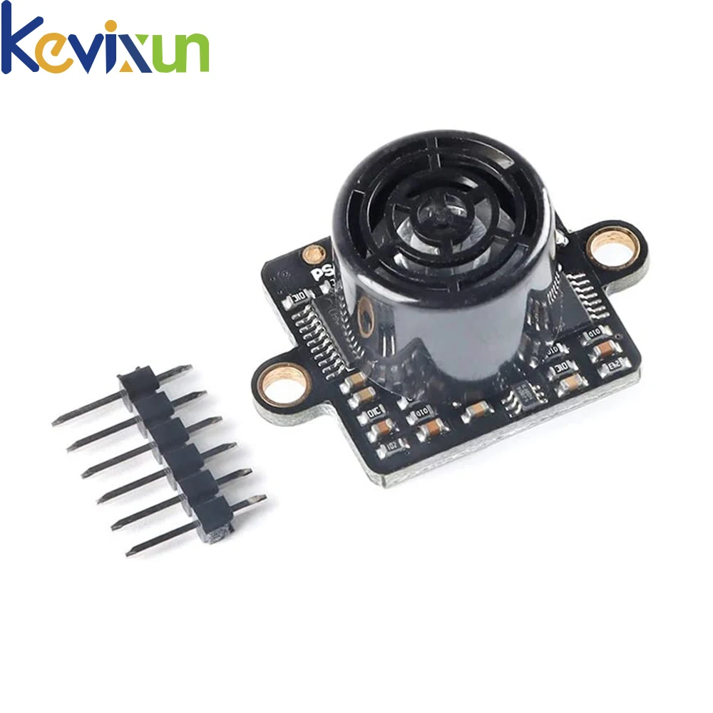 GY-US42-Pixhawk-APM-IIC-I2C-Flight-Control-Ultrasonic-Distance ...