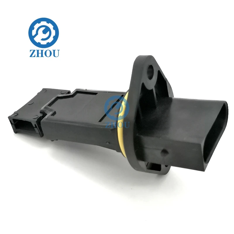 A6110940048-722684070-72268400-MASS-AIR-FLOW-METER-MAF-SENSOR-FOR ...