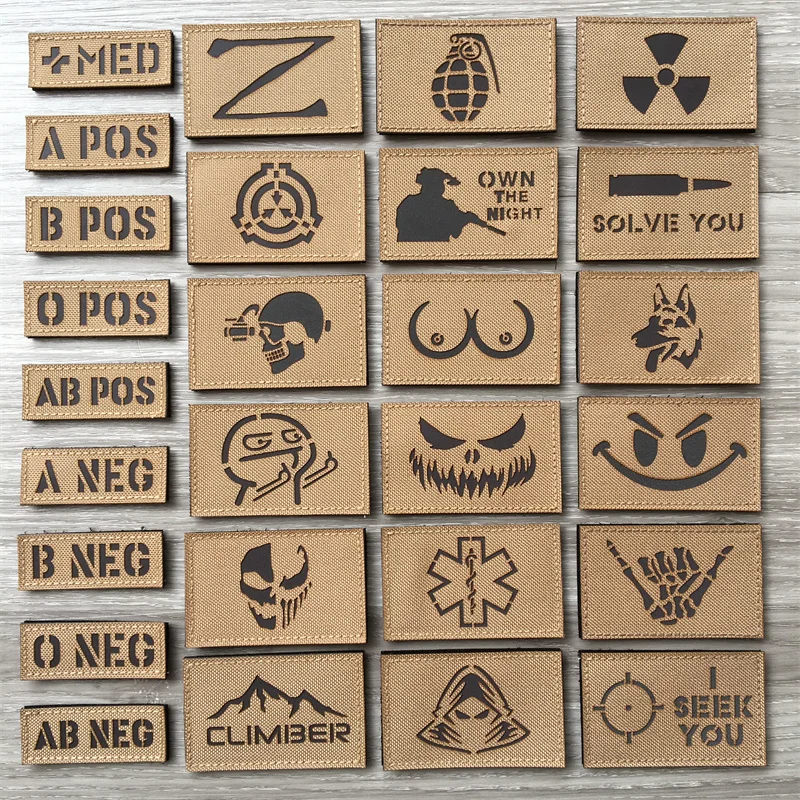 Store Home Products Summer Sale Feedback