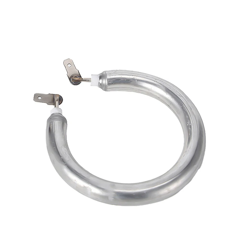 Coffee-Maker-Heating-Tube-Element-Heat-Pipe-Coffee-Machine-Heater-Hot ...