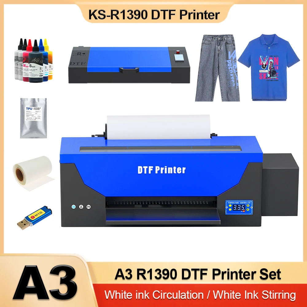 DTF-Printer-A3-Heat-Transfer-Film-T-Shirt-Printing-Machine-Direct-to-Film-A3-R1390-DTF.jpg