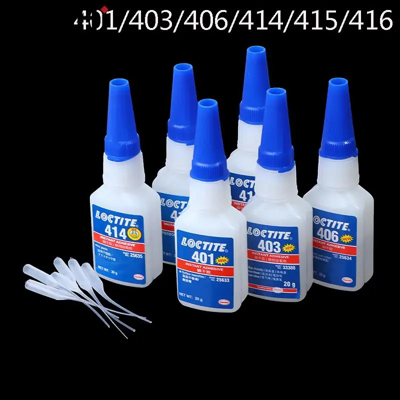 1pc-20ml-Quick-Dry-401-403-406-414-415-416-Universal-Adhesive-Stronger ...