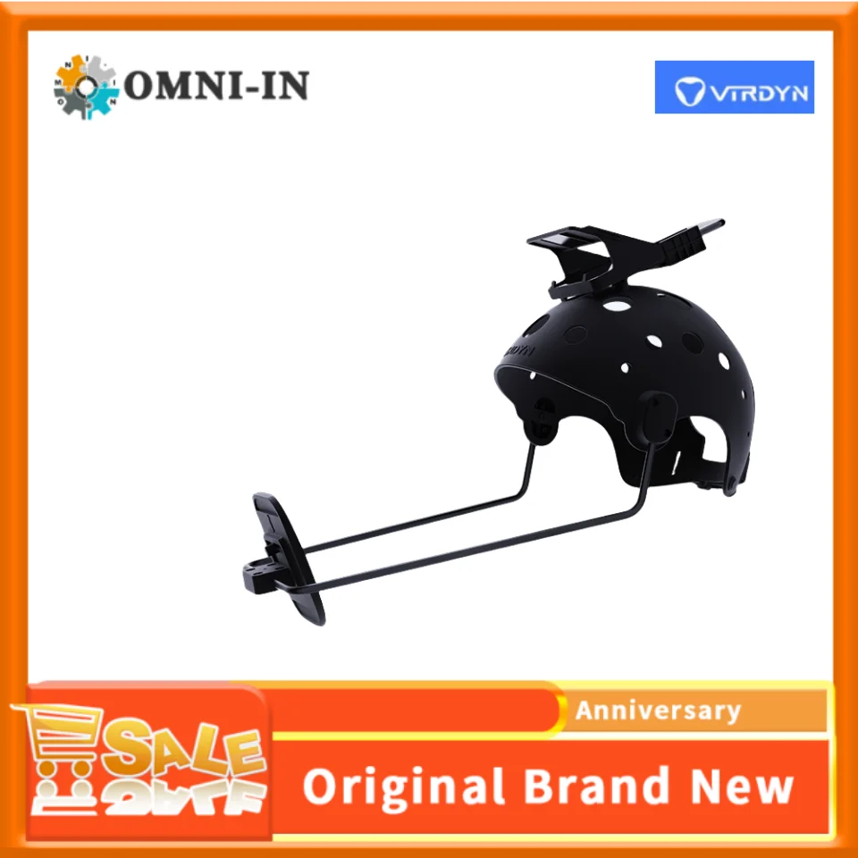 Face-Motion-Capture-Helmet-iphoneX-Series-Gopro-Camera-Markless-Point ...