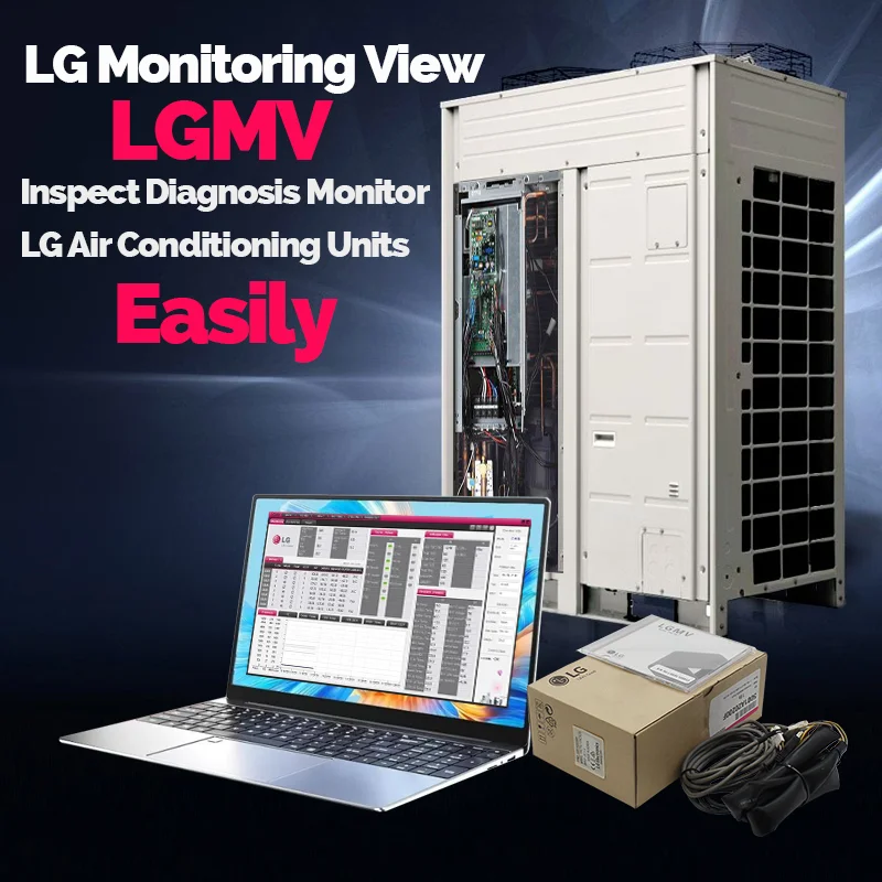 LGMV-para-monitorear-el-ciclo-VRF-del-sistema-LG-monitoreo-de-productos ...