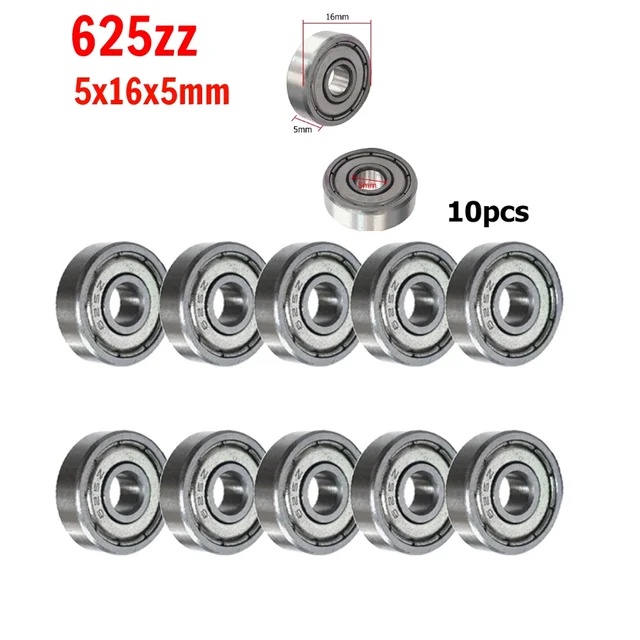 Página principal Productos Comentarios