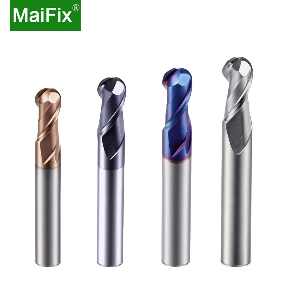 MaiFix-HRC65-HRC55-HRC45-outils-de-coupe-CNC-2-cannelures-en-tungst-ne-coupe-boule-rev.jpg