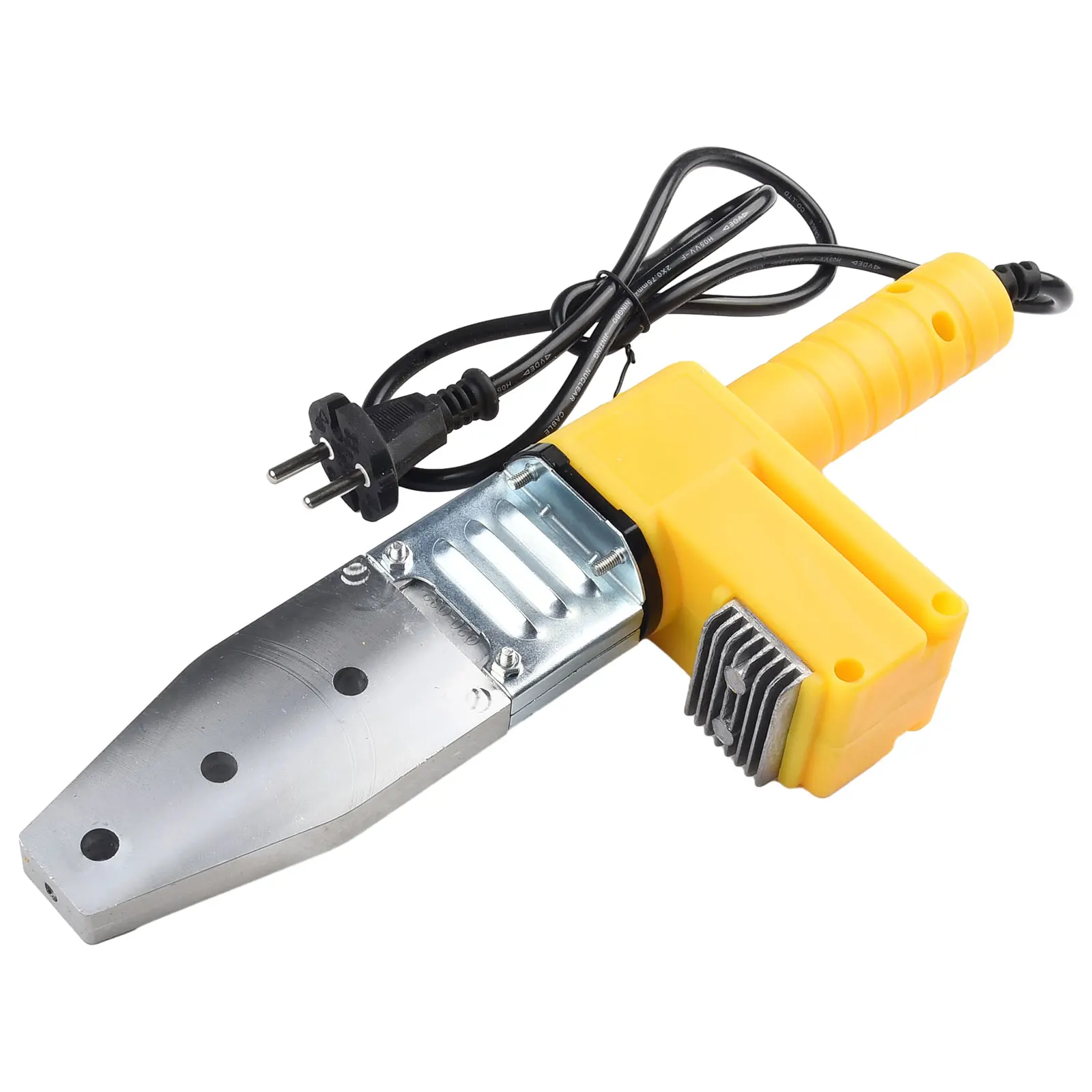 Fuser-Pipe-Hot-Melt-Machine-For-Pipeline-Non-slip-Handle-Pipe-Welding ...