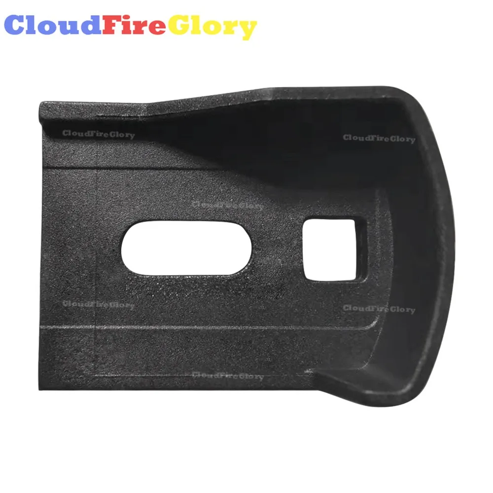 CloudFireGlory-BMW-5-G30-51117357203-51-11-7-357-203.jpg