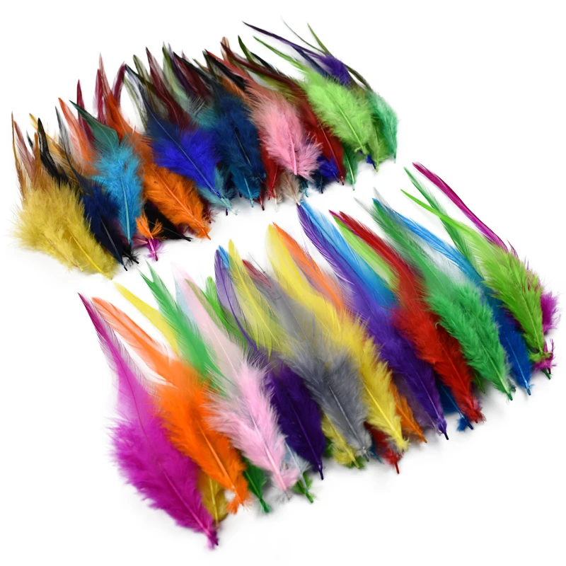 Plumes-de-faisan-pour-bijoux-d-coration-ex-cutive-mat-riaux-de-montage ...