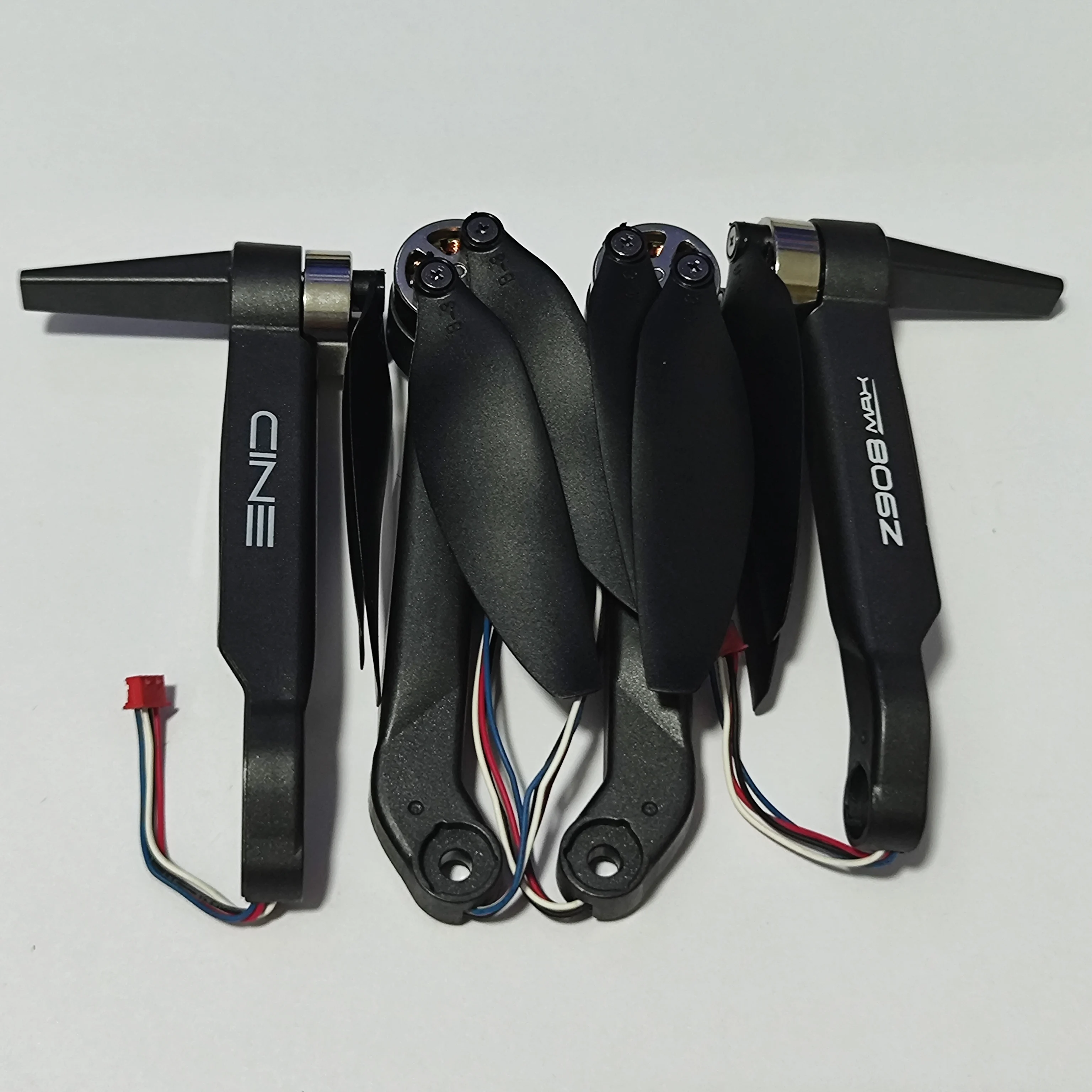 Mini3-Drone-Original-Accessories-Brushless-Motor-Arm-With-Blade ...