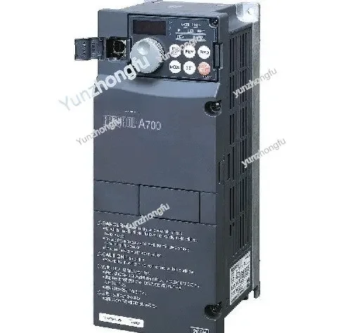 Brand-New-Original-Inverter-FR-A840-00310-2-60-11kW.jpg