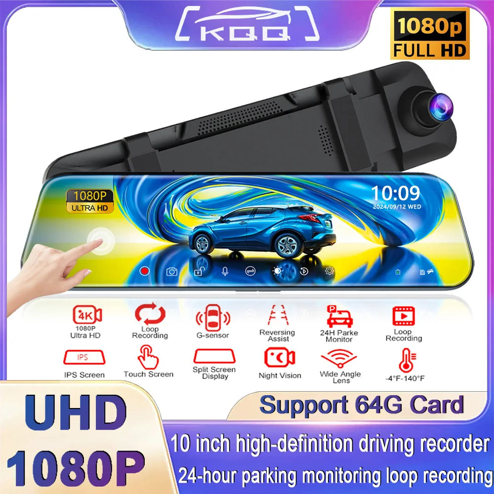S012d10115f504ce484362d6dddc3a1d7i.jpg