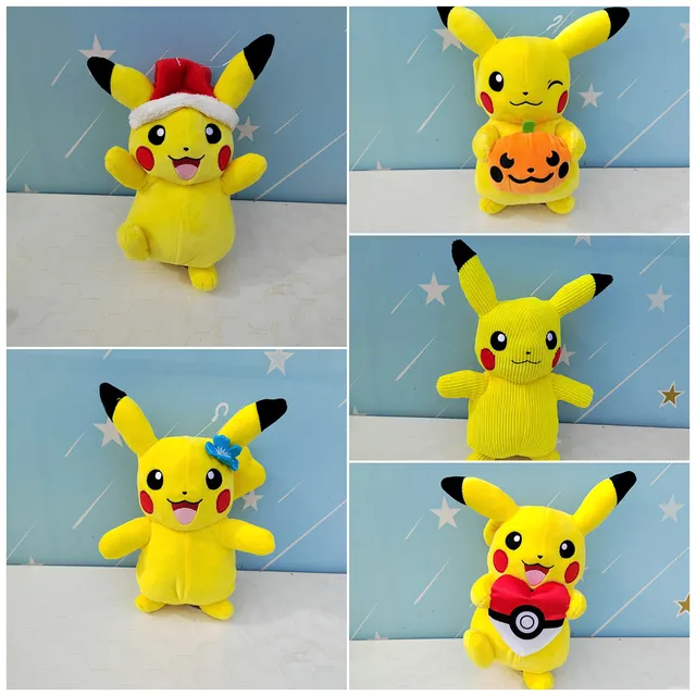 Modello Zucca Pokemon Modelli Di Intaglio Della Zucca Pokemon
