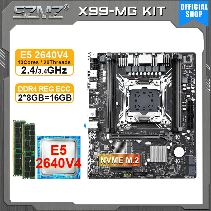 Página inicial da loja Produtos Avaliação