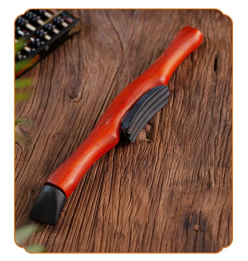 Bianstone-electric-heating-scraping-stick-rolling-tendon-pestle ...