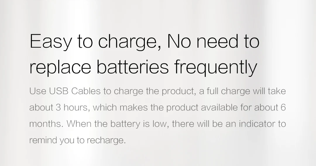 2024 Automatic Water Saver Tap Smart Faucet Sensor Infrared Water Ener ...